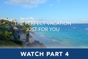 Virtual Travel Guide | Top Tips To Maximize Your Vacation Experience
